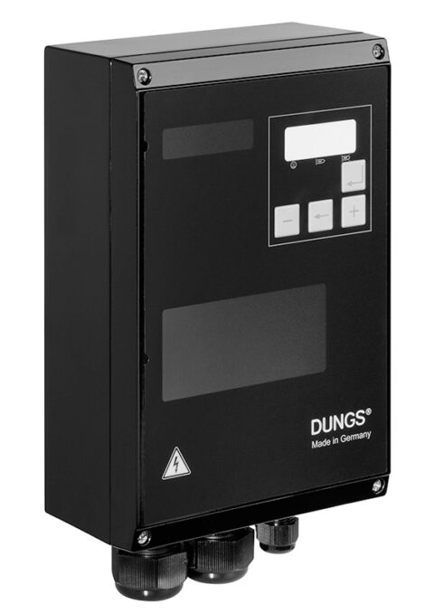 DUNGS | Combustion Solutions